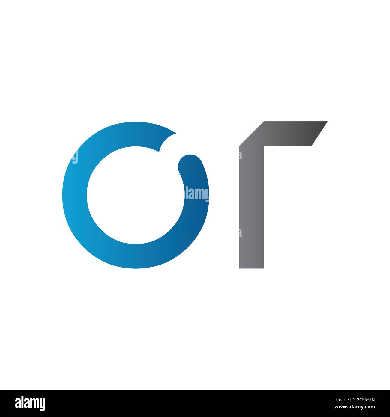 Initial Letter OT Logo Design Vector Template. Abstract Letter Minimal ... Initial Letter OT Logo Design Vector Template. Abstract Letter Minimal ...