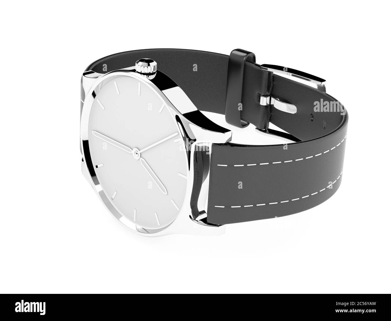 Black band hi-res stock photography and images - Alamy