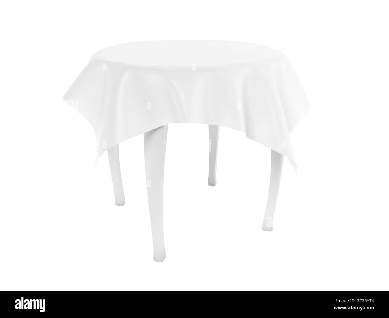 Covered craft Cut Out Stock Images & Pictures - Alamy