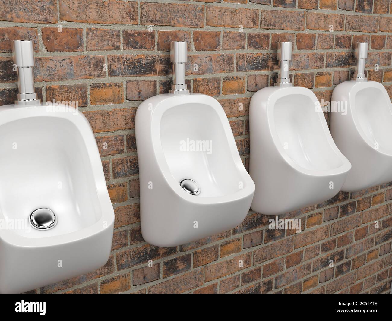 Old urinal hi-res stock photography and images - Alamy