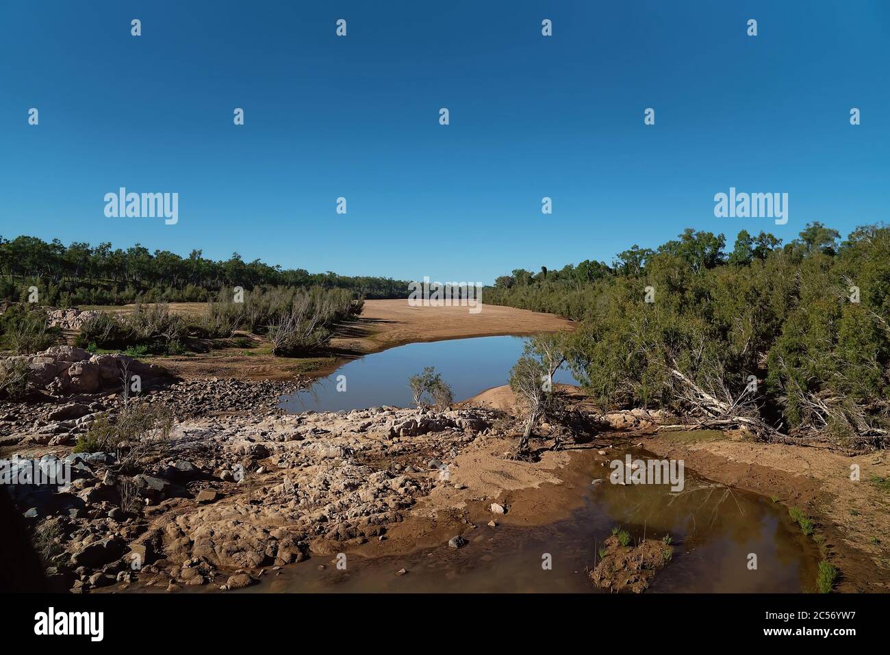 North queensland bushland hi-res stock photography and images - Alamy