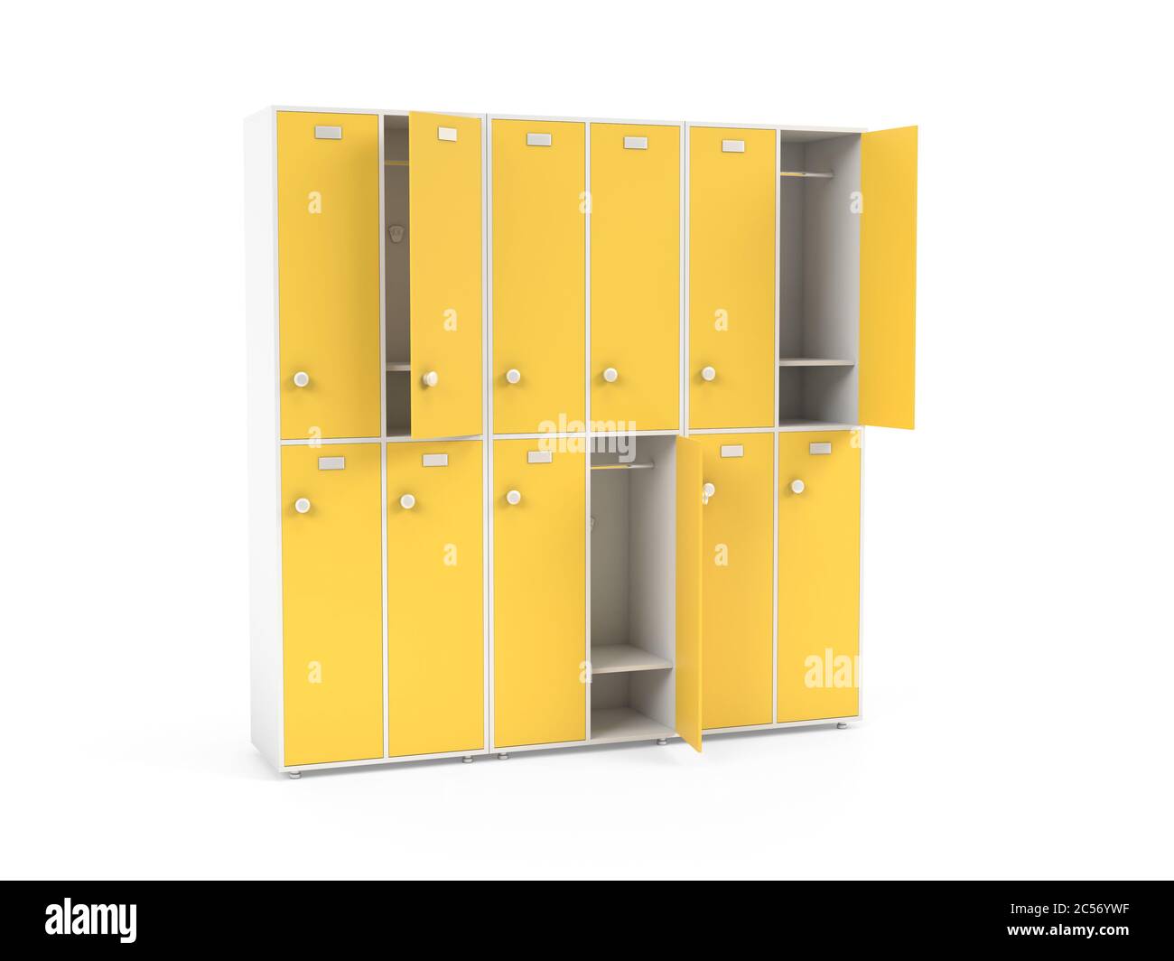 Two upper section hi-res stock photography and images - Alamy