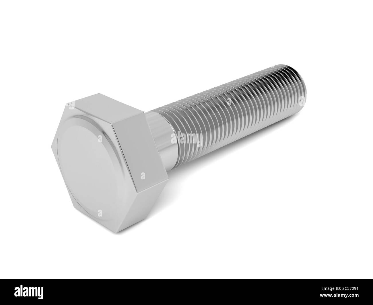 Metal industry Cut Out Stock Images & Pictures - Alamy