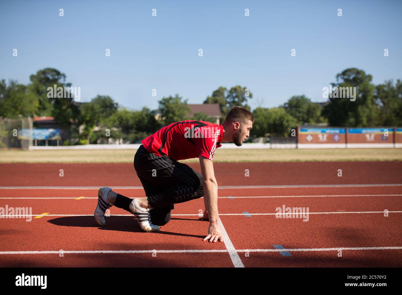 Get ready for hard work hi-res stock photography and images - Alamy