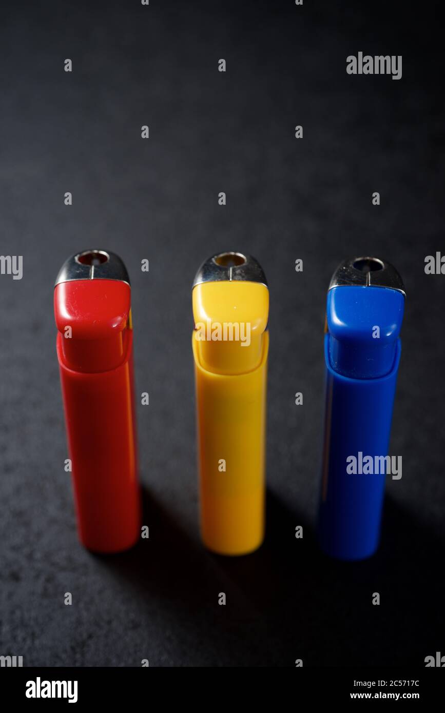 Lighter colors hi-res stock photography and images - Alamy