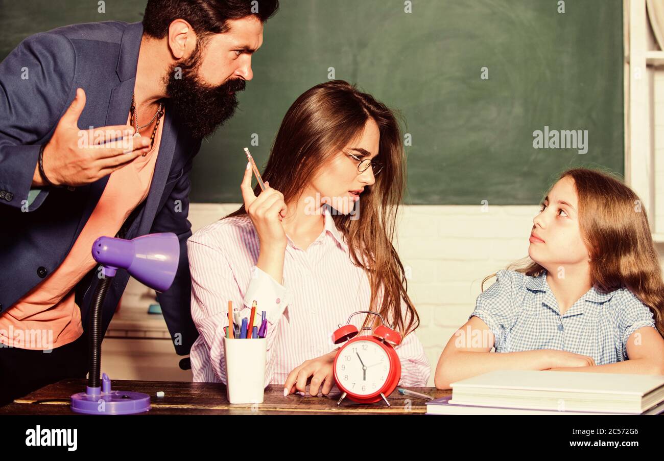 Overprotective parent hi-res stock photography and images - Alamy