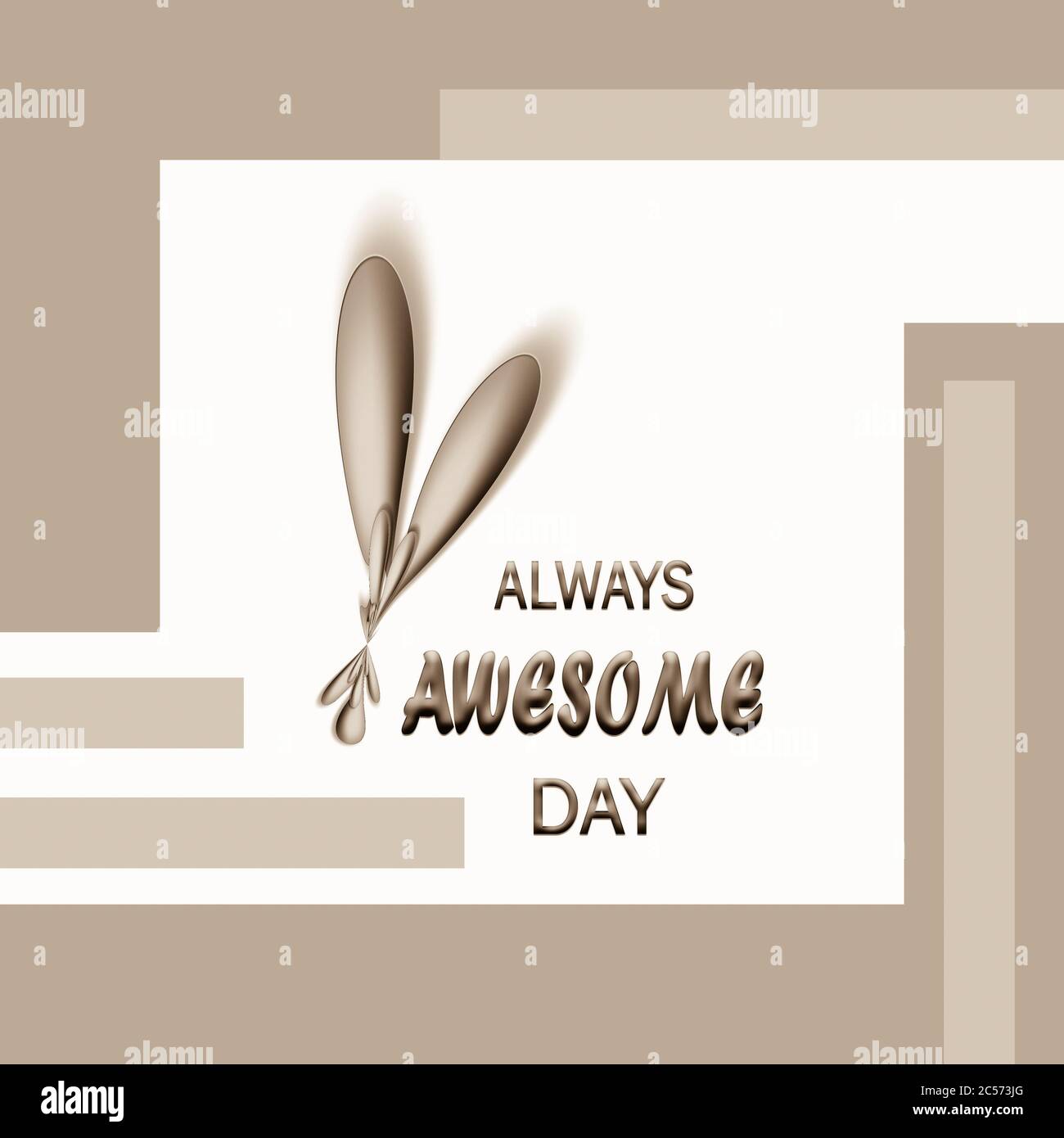 Positive affirmation hi-res stock photography and images - Alamy