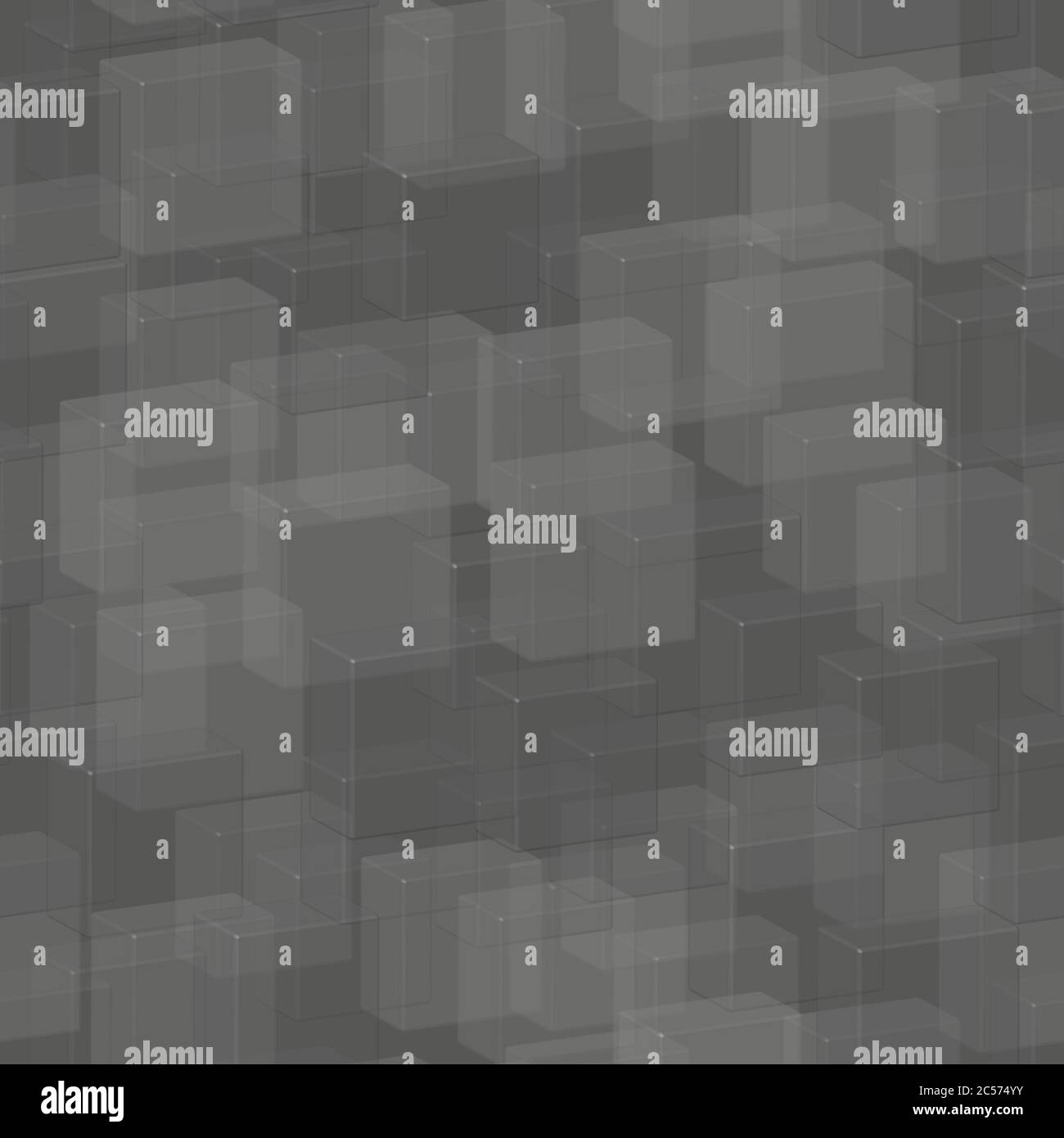 Translucent gray Stock Vector Images - Alamy