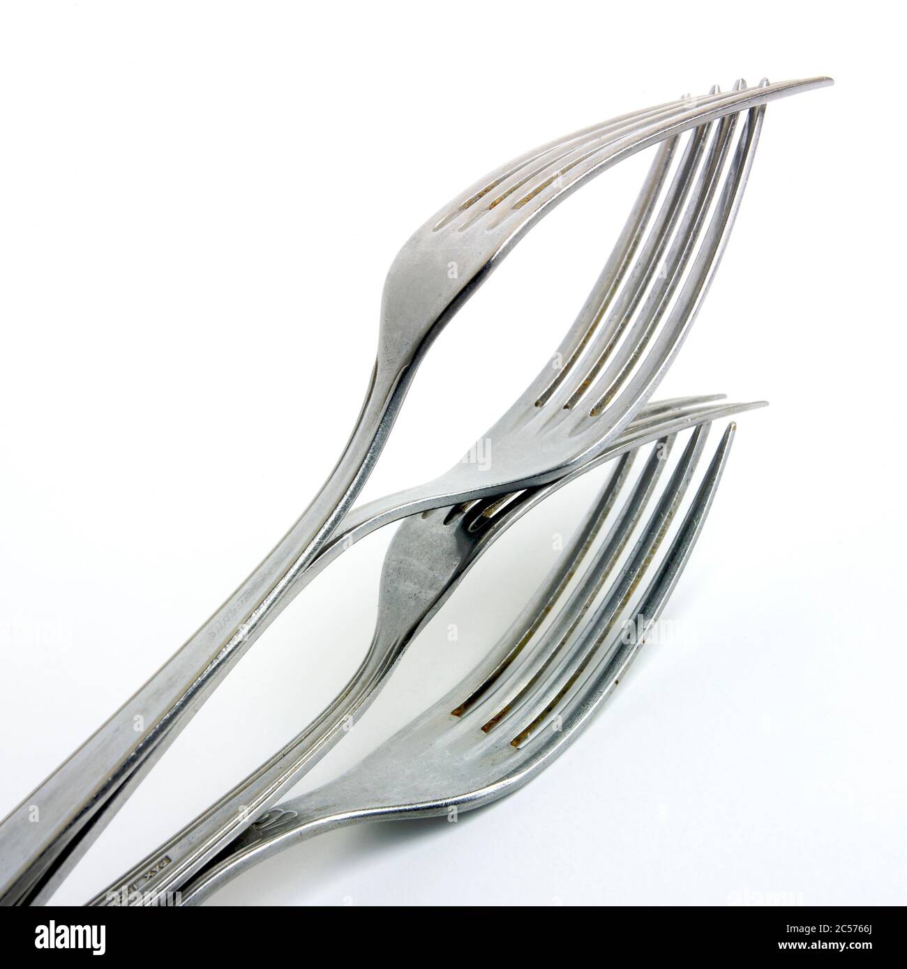 Superimposed background hi-res stock photography and images - Alamy