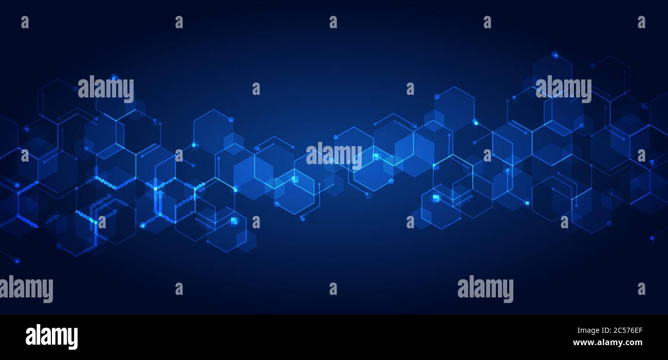 Science design Stock Vector Images - Alamy