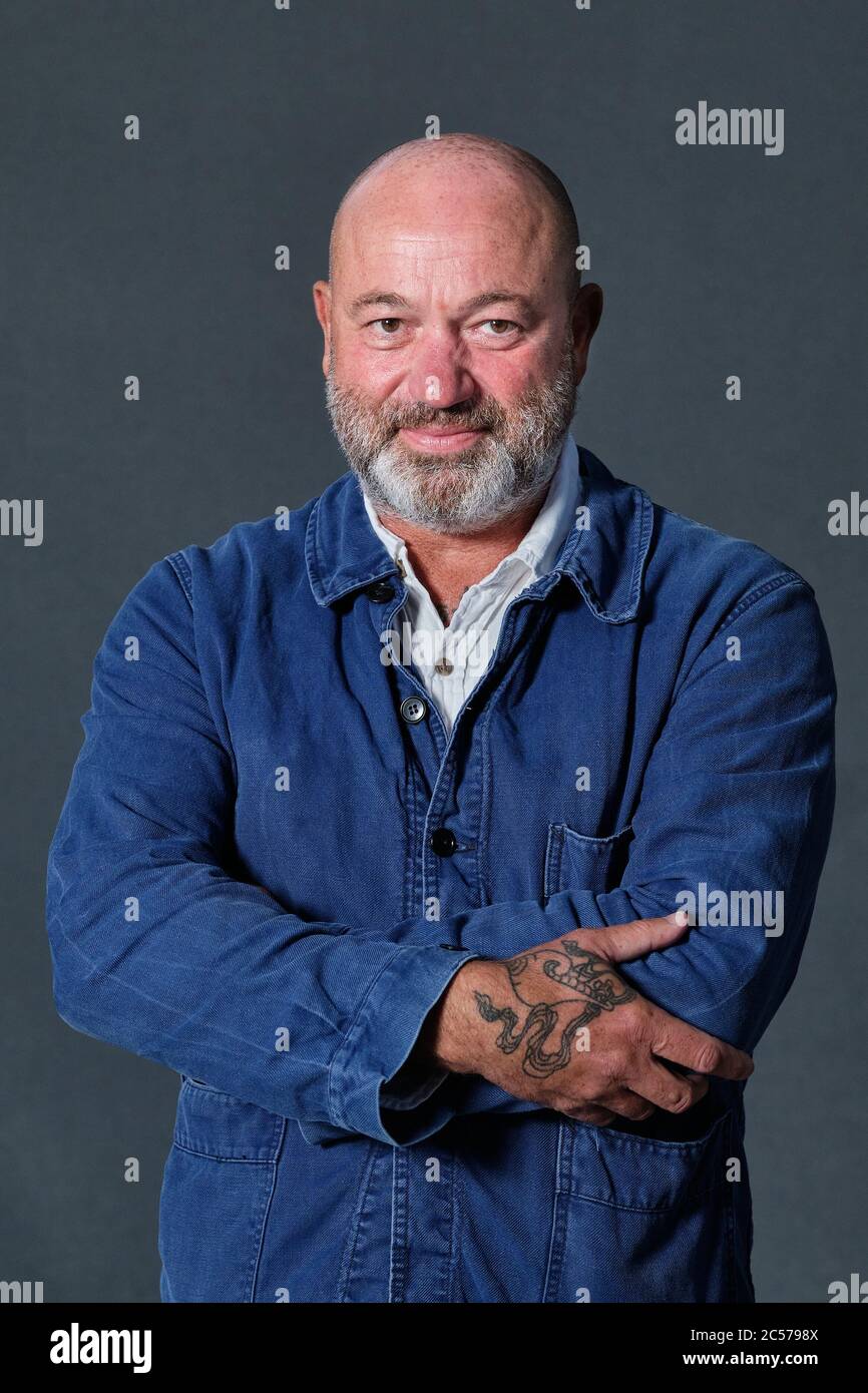 Cunnell hi-res stock photography and images - Alamy