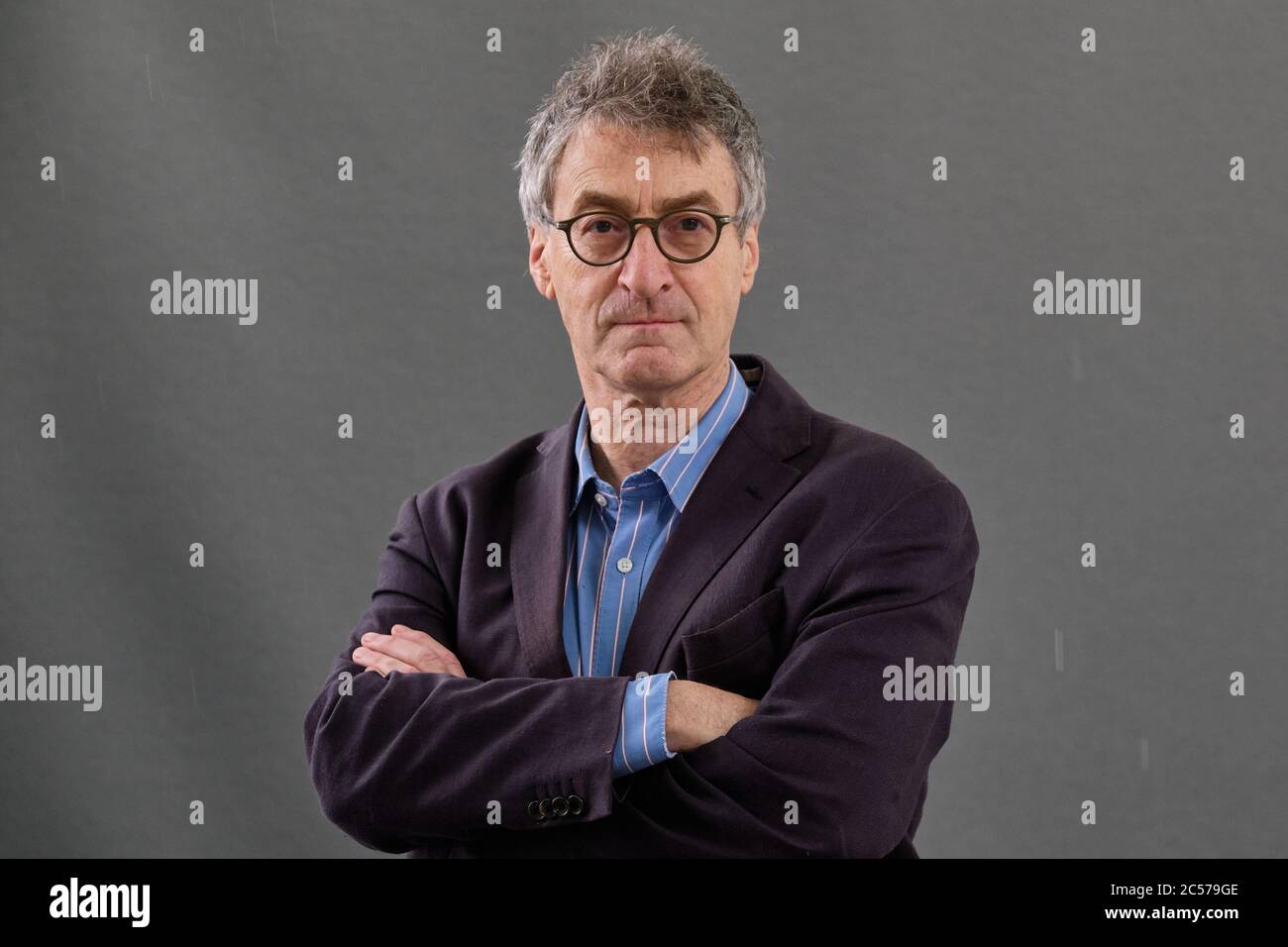 Ian black hi-res stock photography and images - Alamy