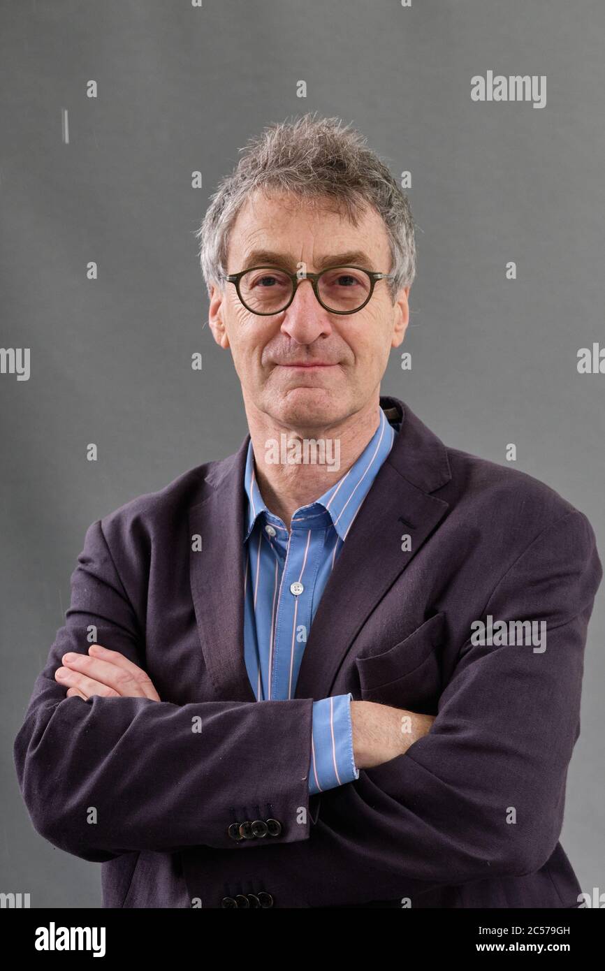 Ian black hi-res stock photography and images - Alamy