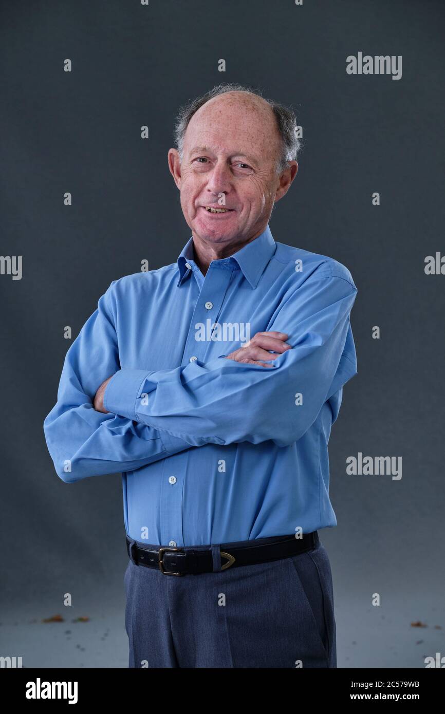 Walter reid hi-res stock photography and images - Alamy