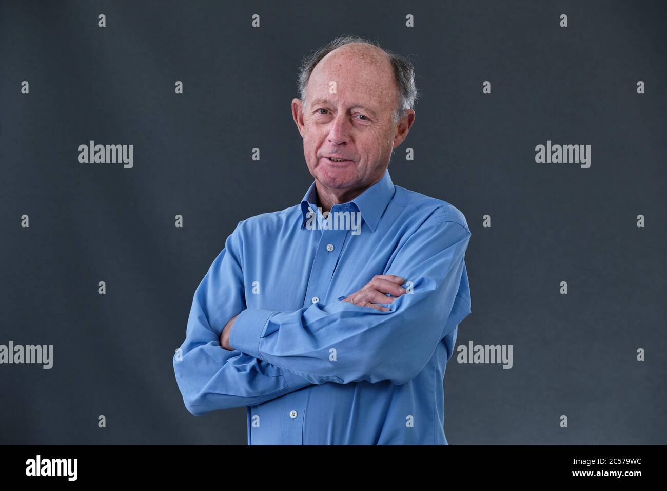 Walter reid hi-res stock photography and images - Alamy