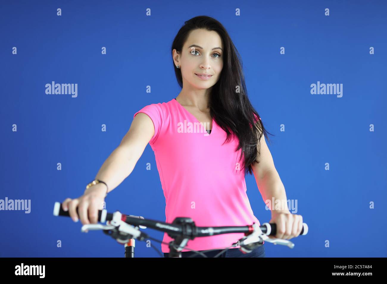 Fit appearance hi-res stock photography and images - Alamy