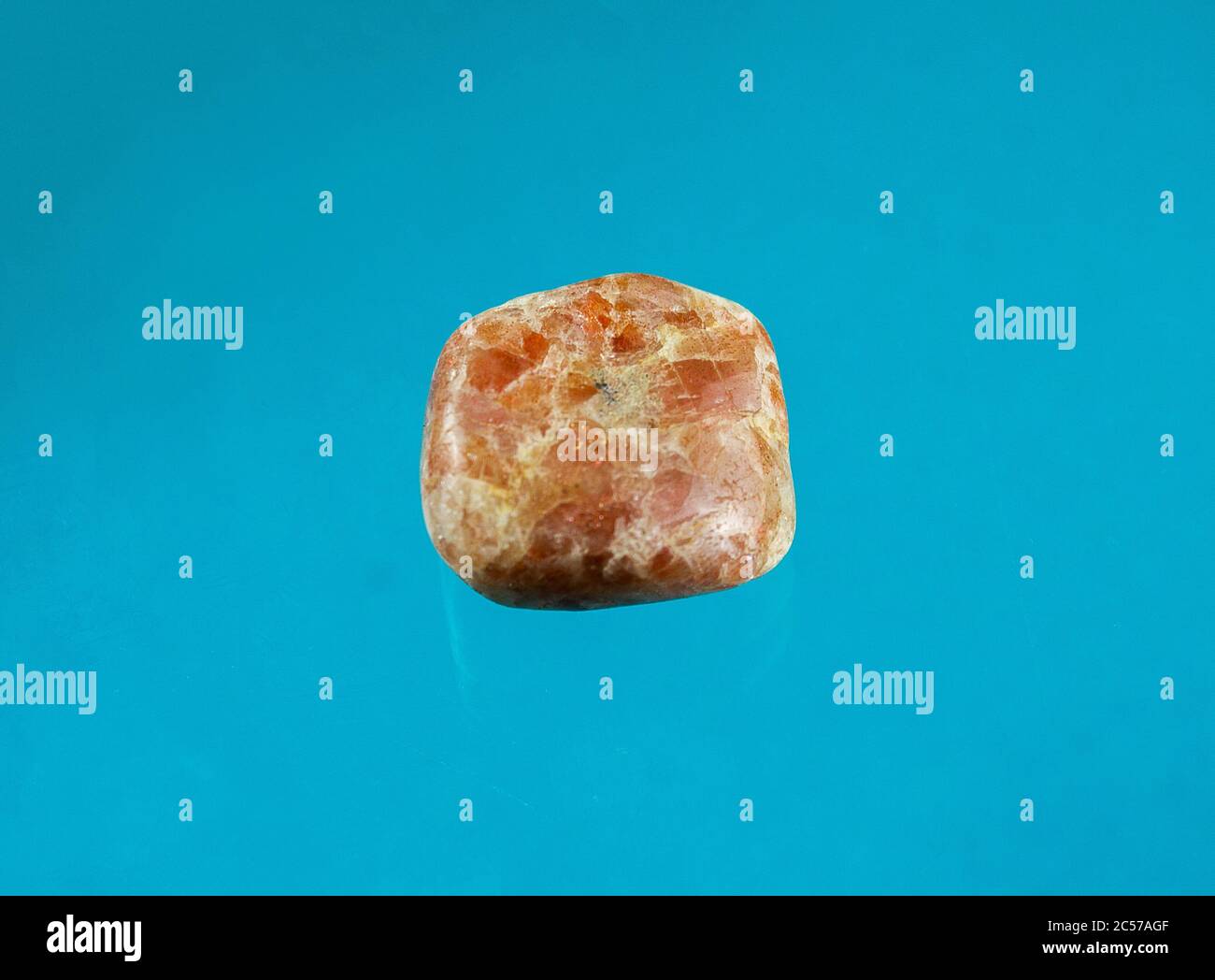 Aztec calendar stones hi-res stock photography and images - Alamy