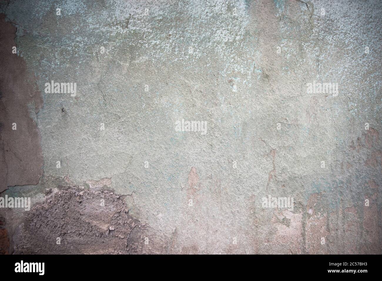 Old rusty surface with scratches, can be used for backgrounds and ...