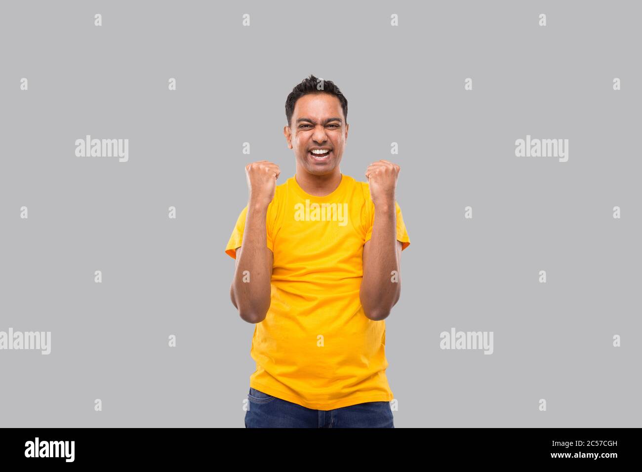 Indian uniform hi-res stock photography and images - Alamy