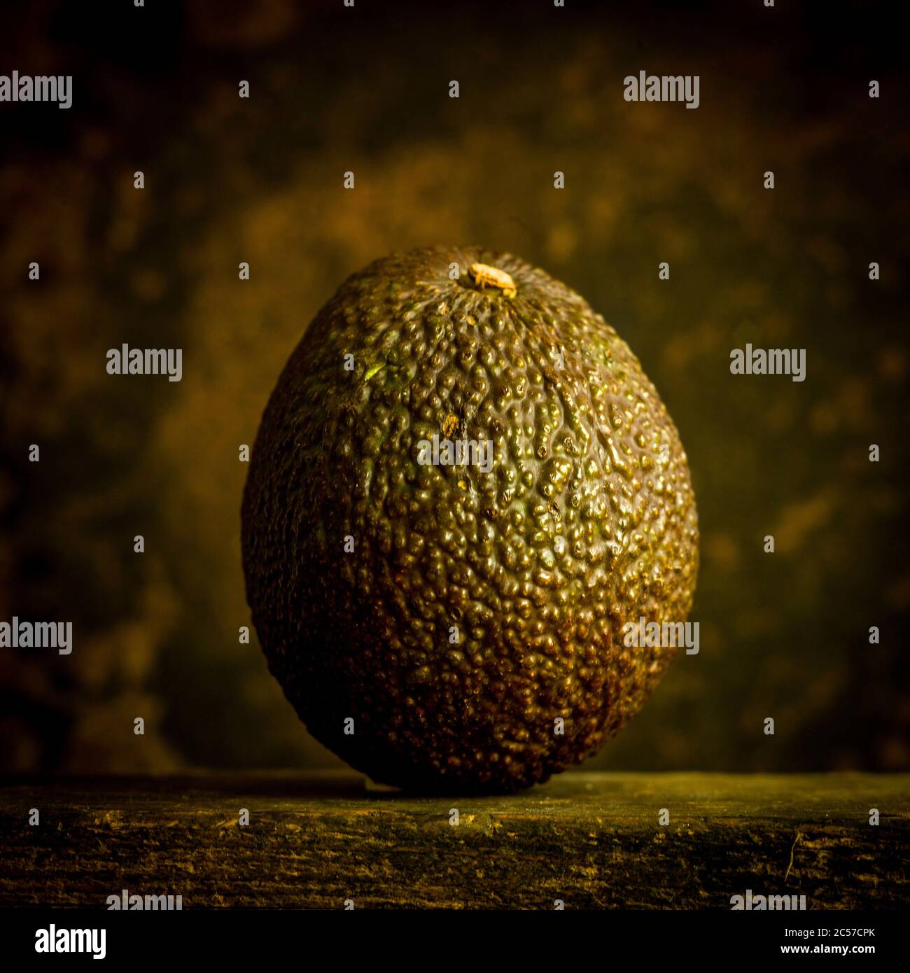 Closeup shot fruits vegetables hi-res stock photography and images - Alamy