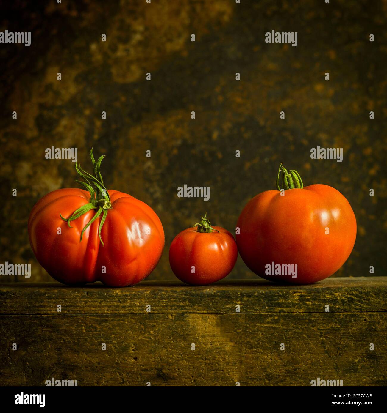 Food with tomatoes hi-res stock photography and images - Alamy