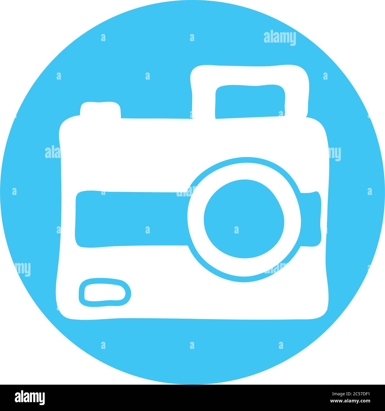 Memory block Stock Vector Images - Alamy