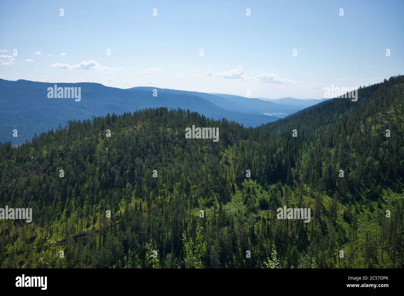 Rendalen hi-res stock photography and images - Alamy