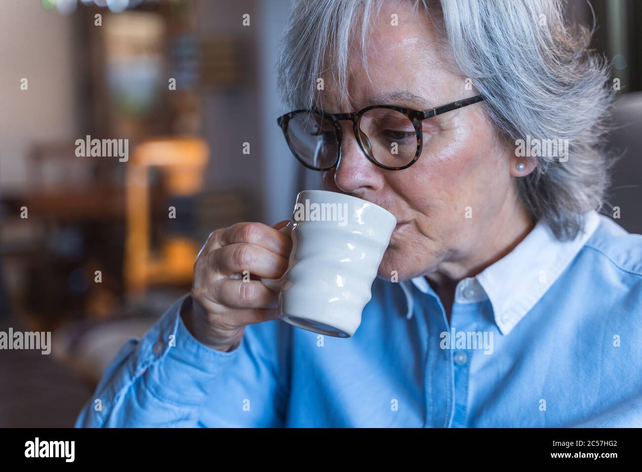 Hot lips in a pot hi-res stock photography and images - Alamy