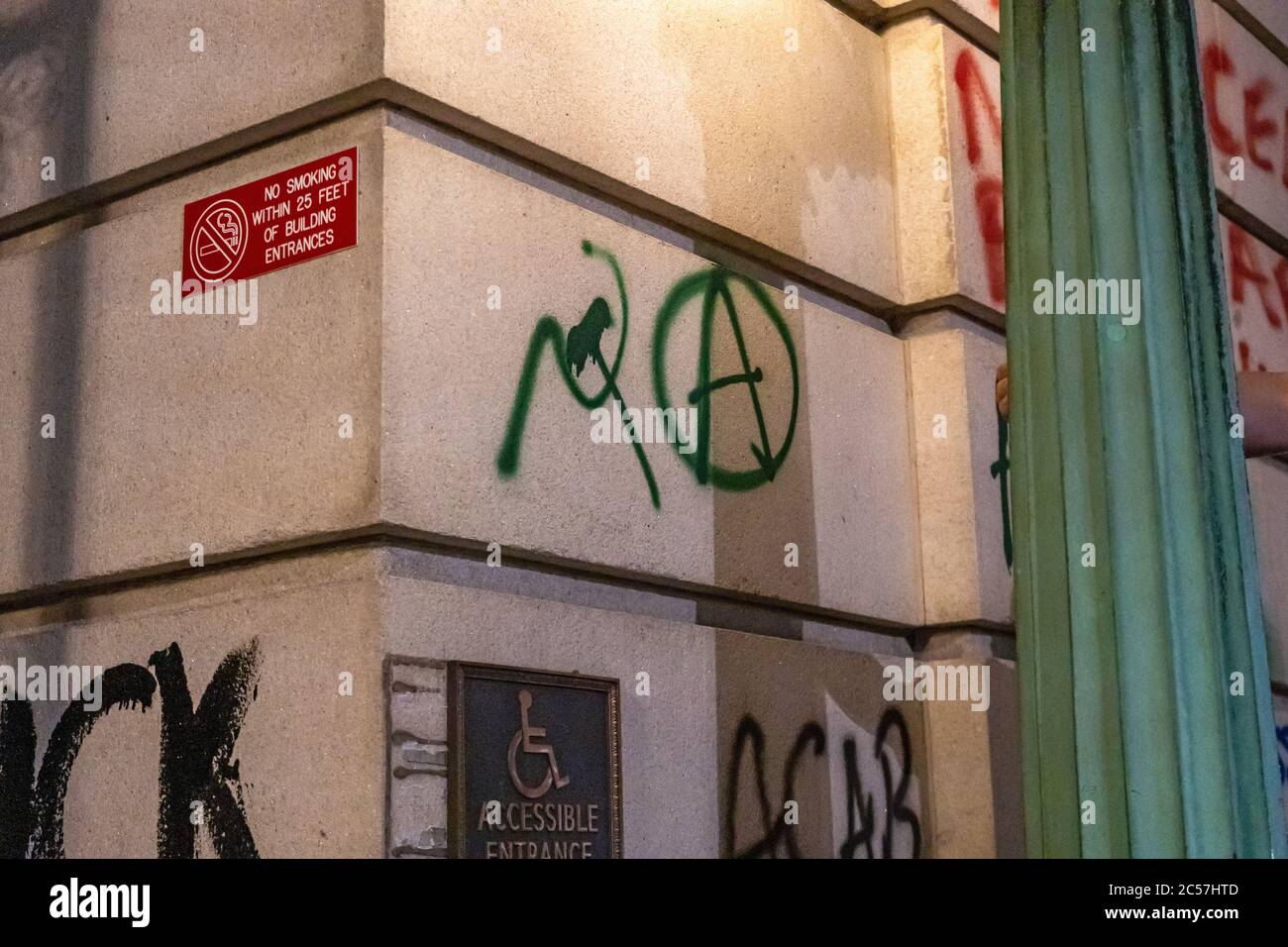 Groups of symbols hi-res stock photography and images - Alamy