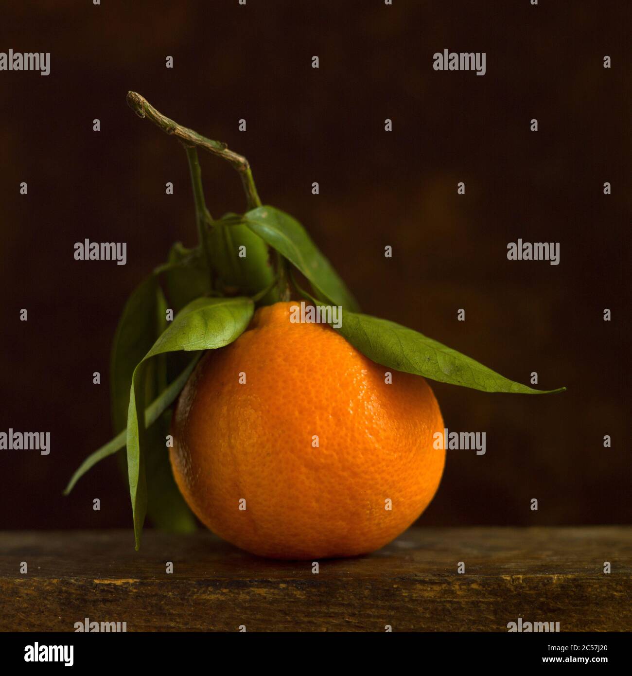 Black background food photography hi-res stock photography and images ...