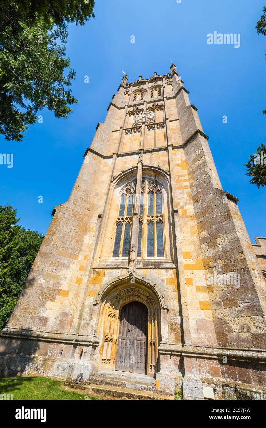 Grade 1 listed building gothic architecture travel ancient medieval ...