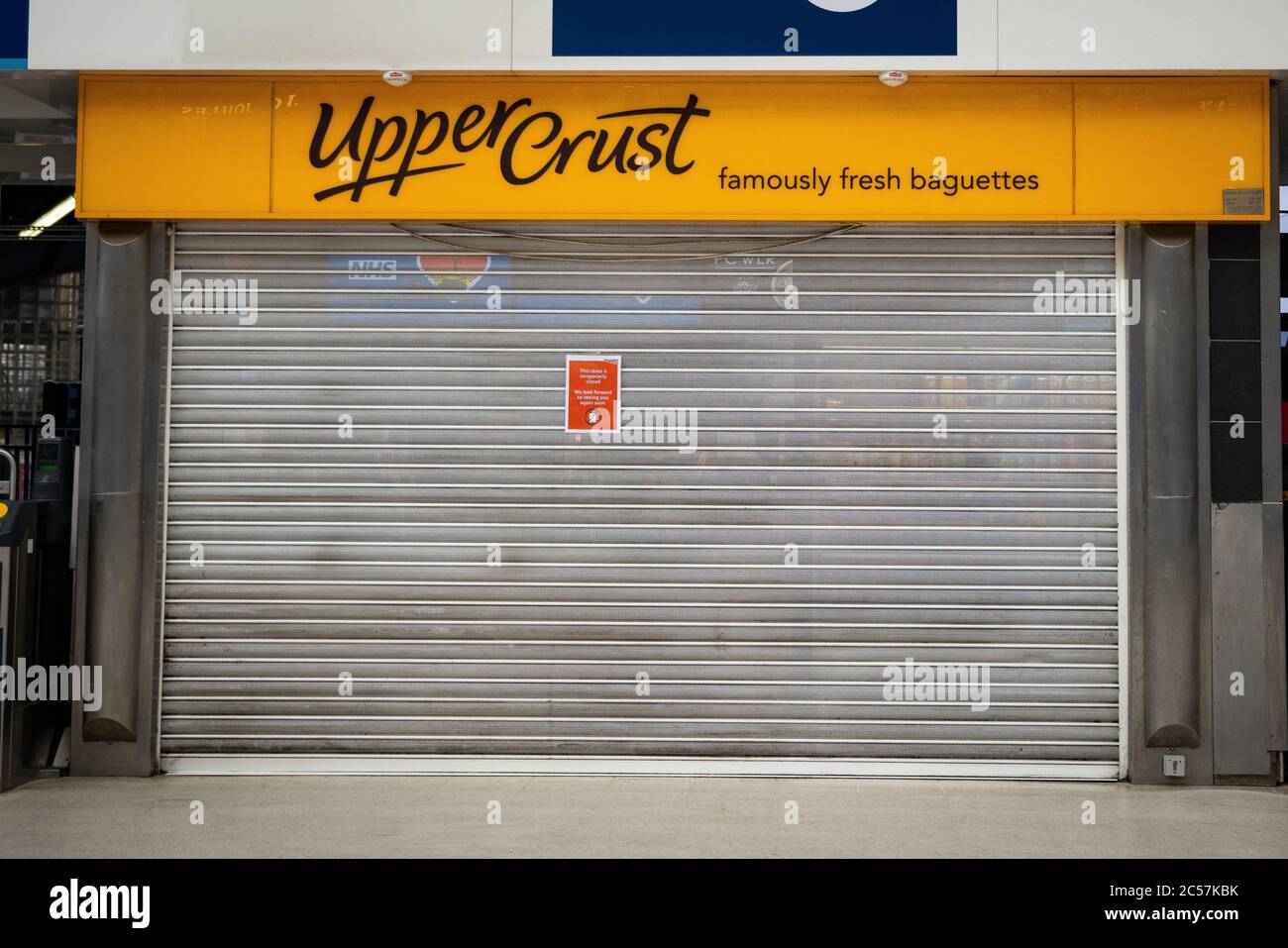 Redundant railway hi-res stock photography and images - Alamy