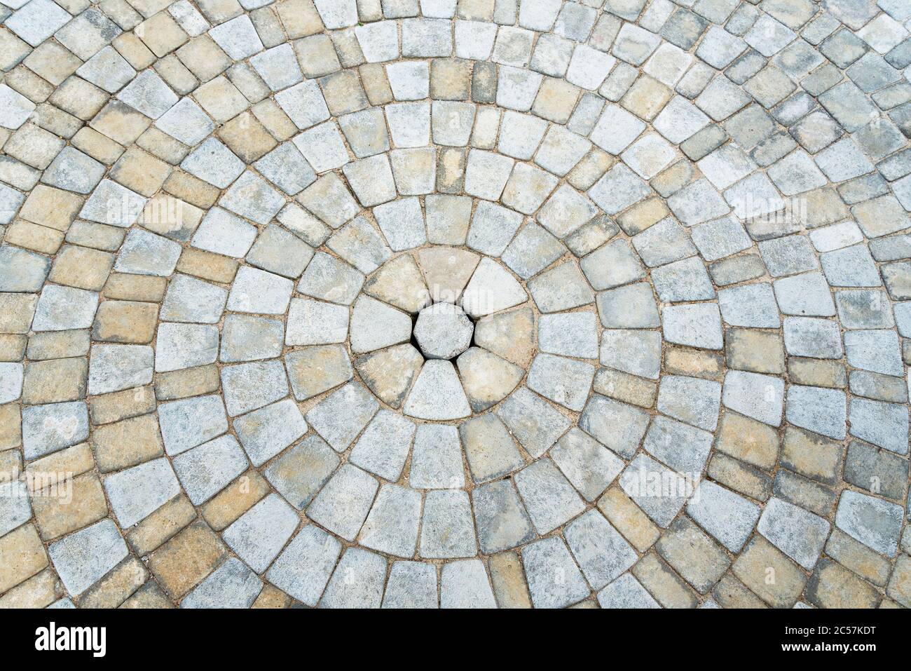Stone Pavement Texture New 16 Dollhouse Street Paving Texture Seamless