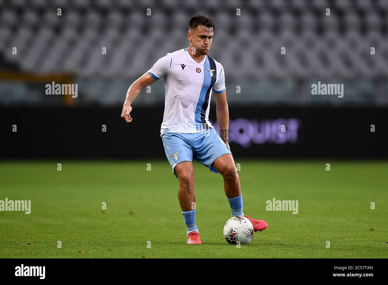Patric patricio gabarron gil hi-res stock photography and images - Alamy