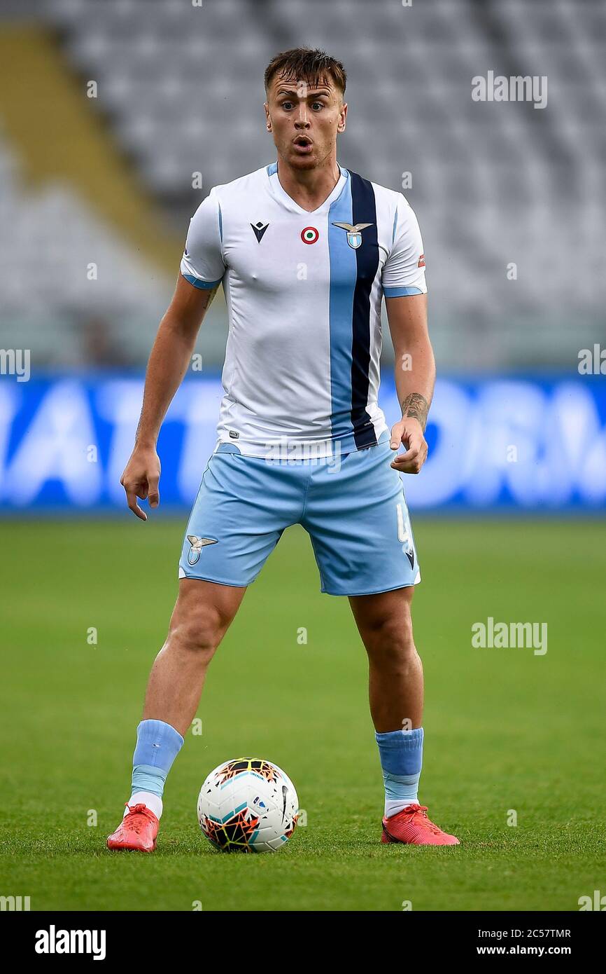 Patric patricio gabarron gil hi-res stock photography and images - Alamy