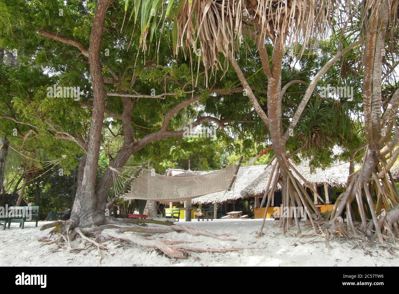 Dar es Salaam is a capital of Tanzania. Amazing city and beautiful ...