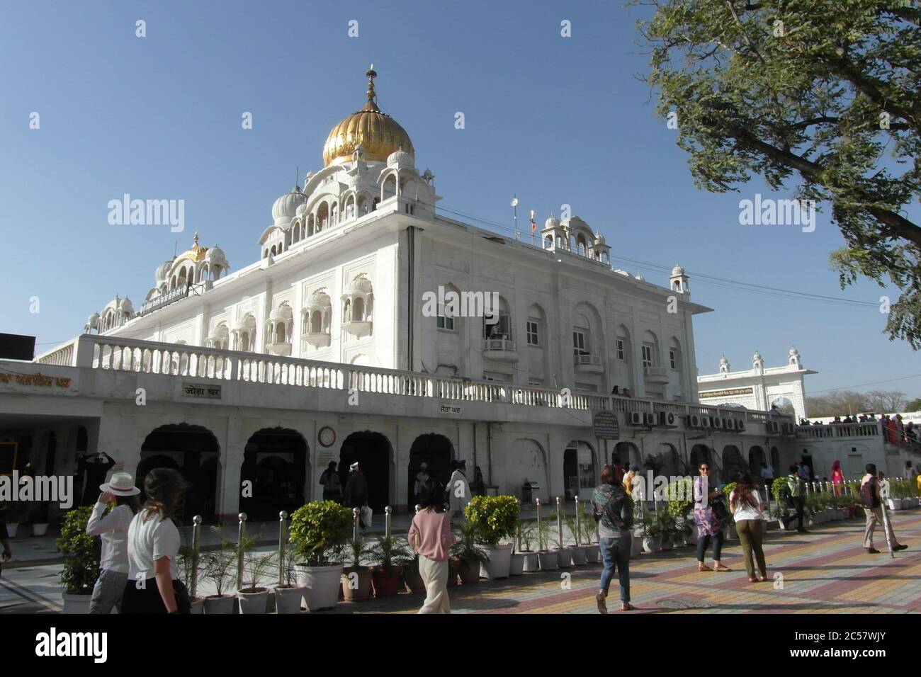 Delhi is a city with an ancient and stunning culture. Beautiful city ...