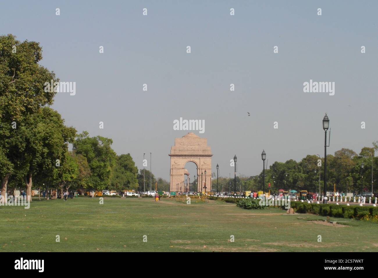 Delhi is a city with an ancient and stunning culture. Beautiful city ...