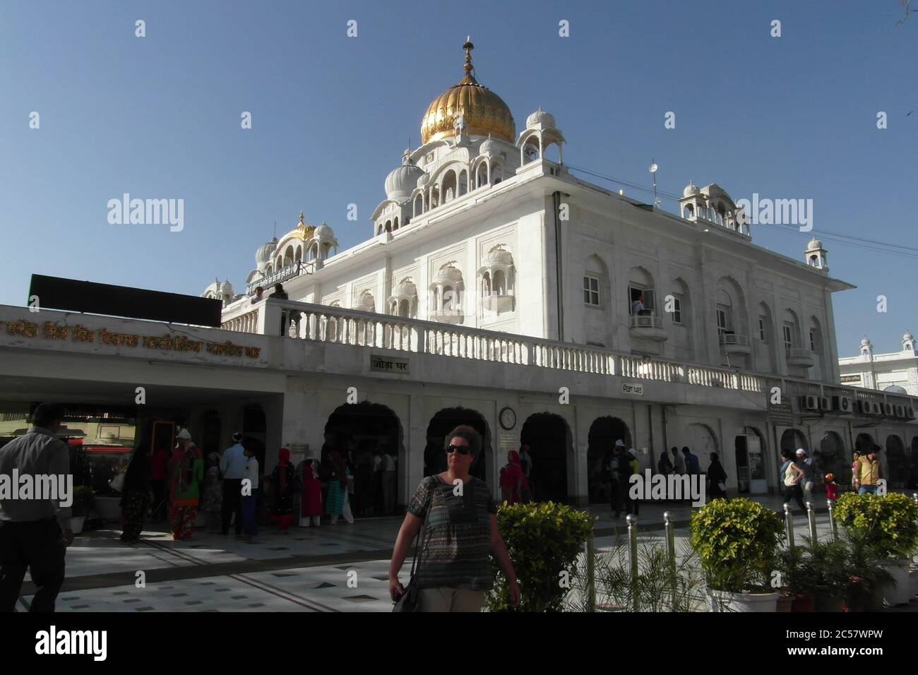 Delhi is a city with an ancient and stunning culture. Beautiful city ...