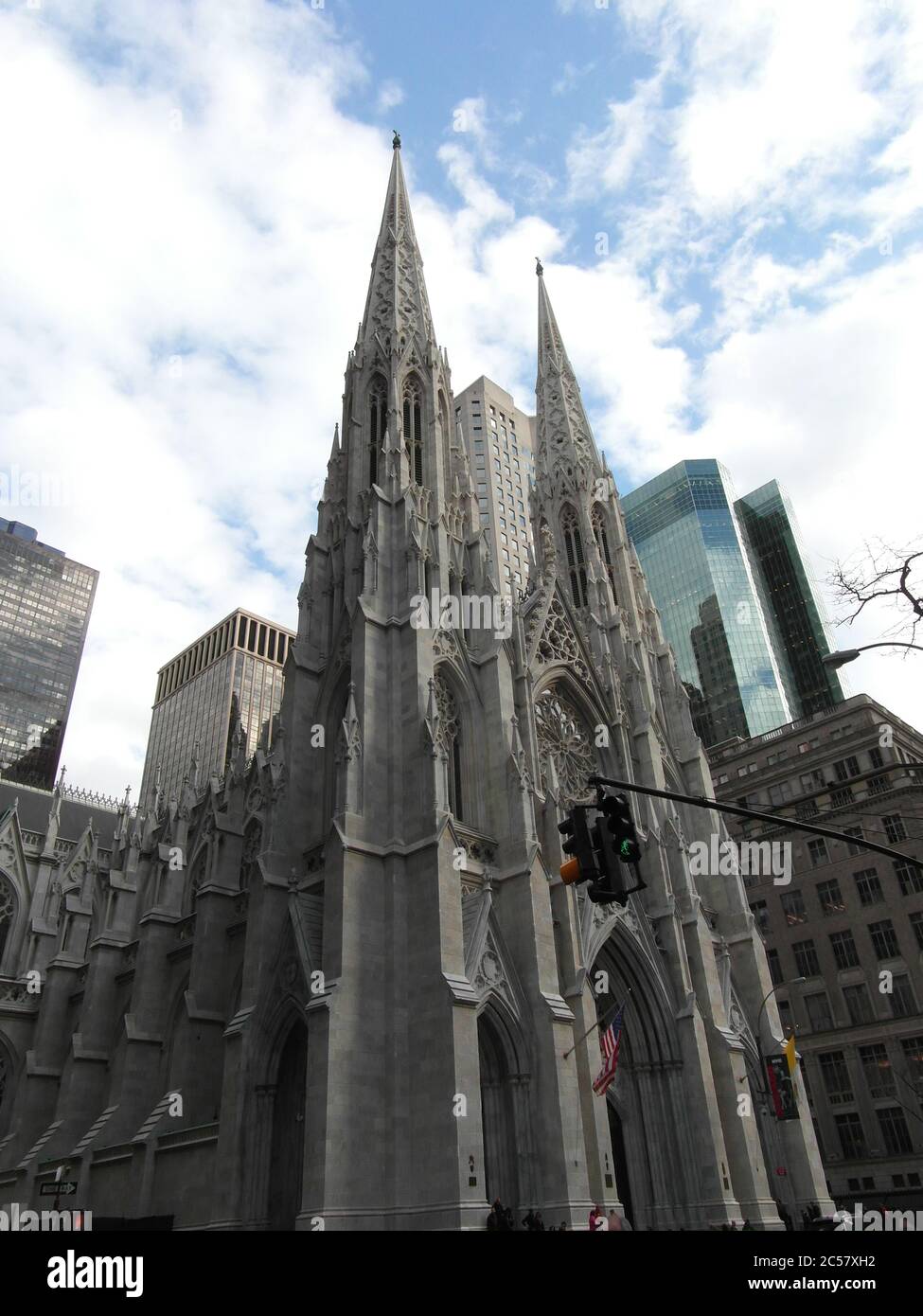 Most Beautiful Buildings In America Beautiful Buildings In USA