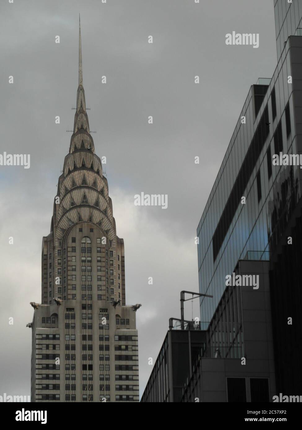 Most Popular Buildings In The World Museum Of The Future: An