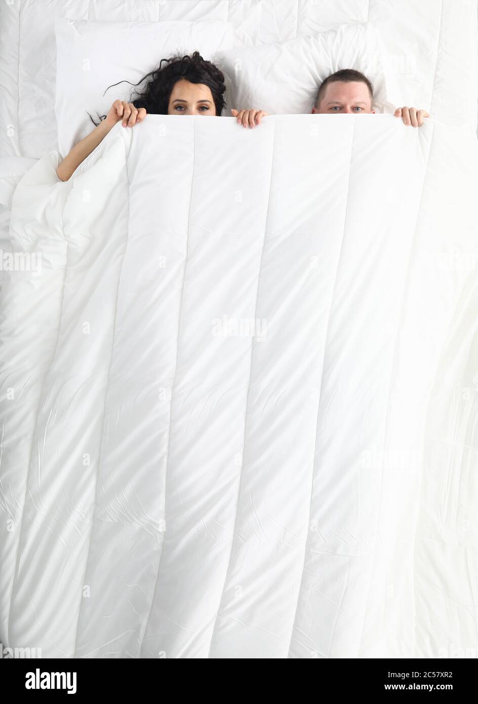 Comfy place for sleep Stock Photo - Alamy