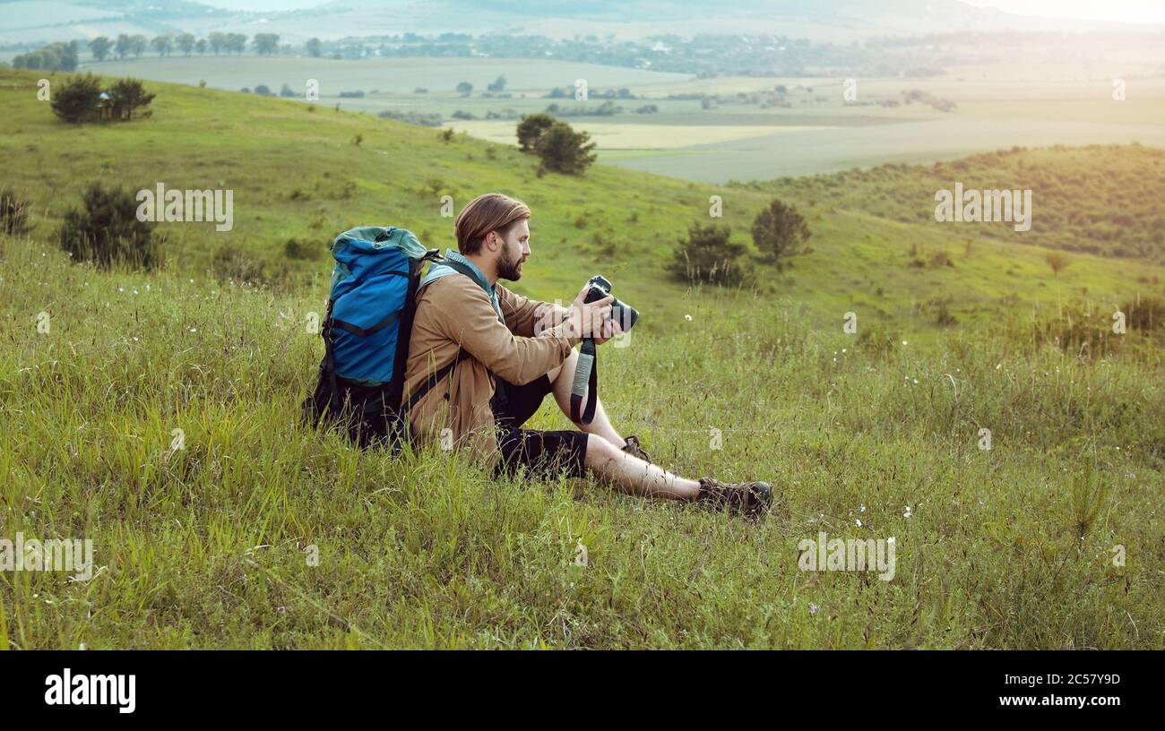 Recent images hi-res stock photography and images - Alamy