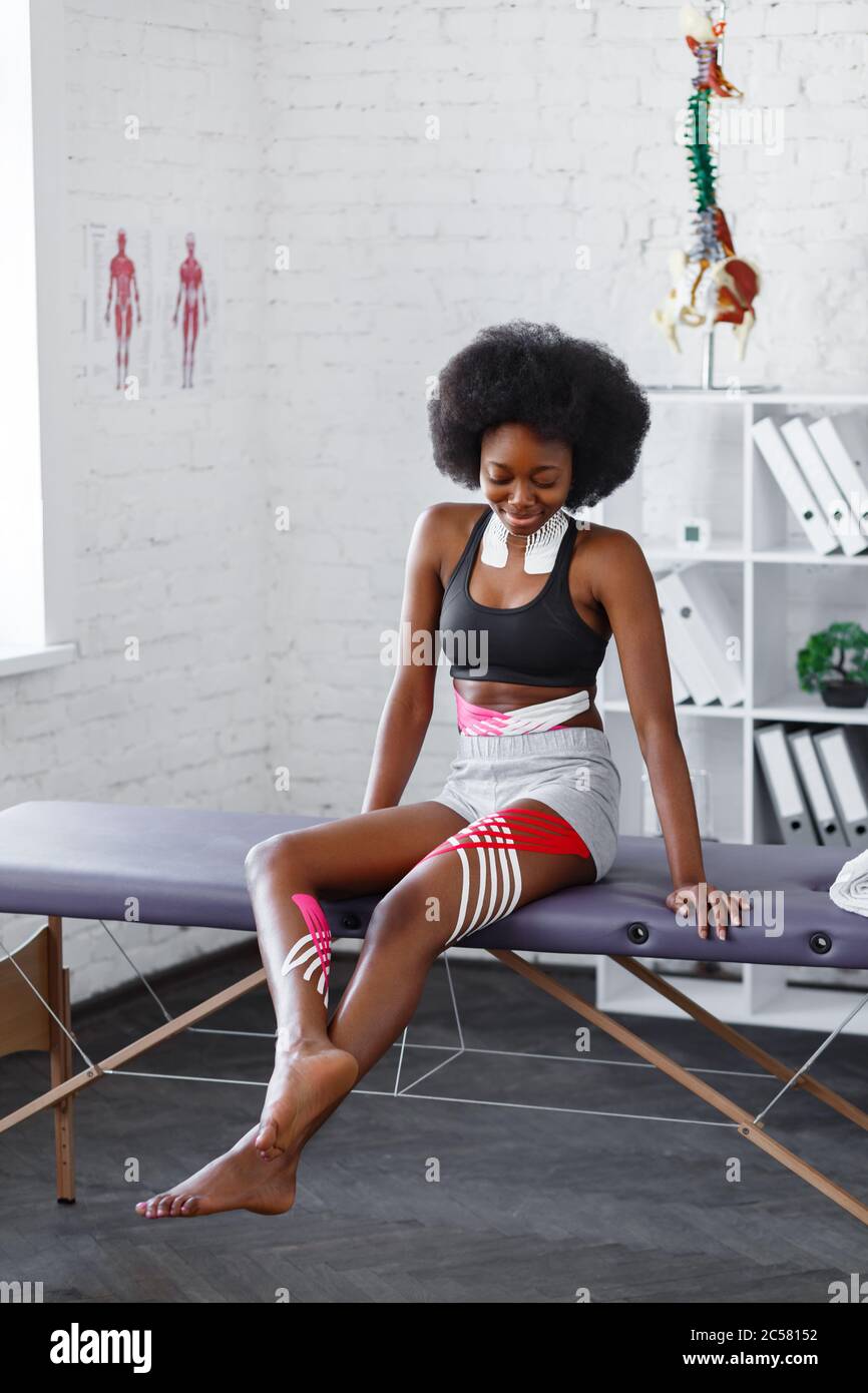 Fat removal procedure hi-res stock photography and images - Alamy