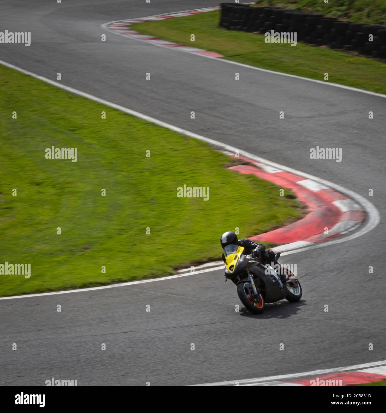 Hot wheels extreme racing hi-res stock photography and images - Alamy