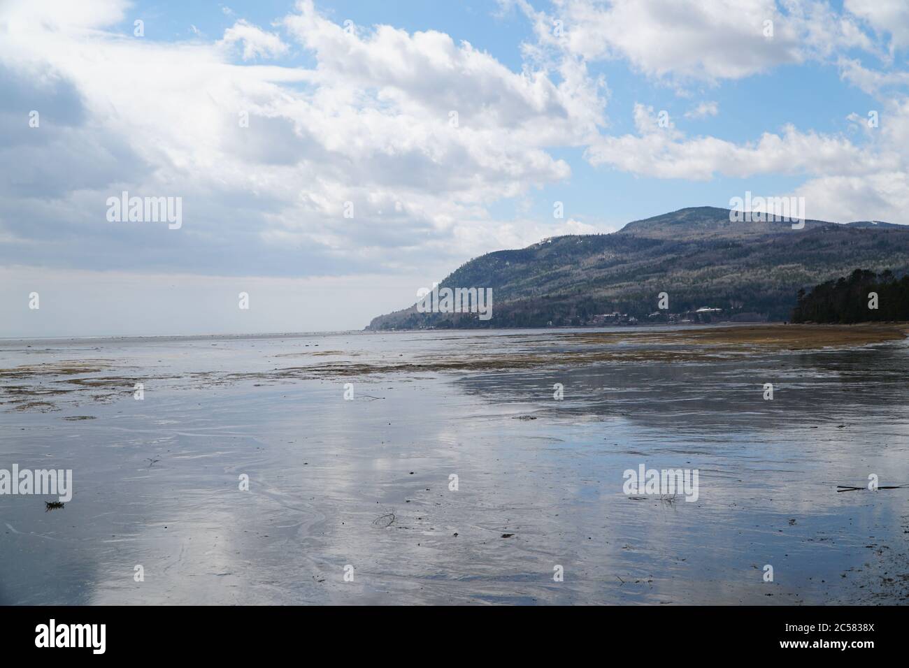 Paul lawrence hi-res stock photography and images - Alamy