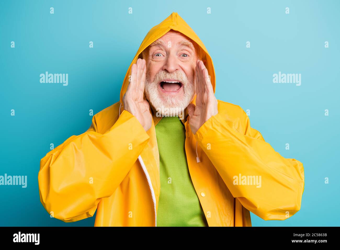 Weather ad climate hi-res stock photography and images - Alamy
