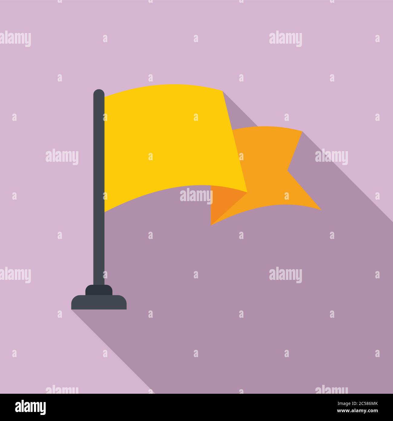 Rpg logo design hi-res stock photography and images - Alamy