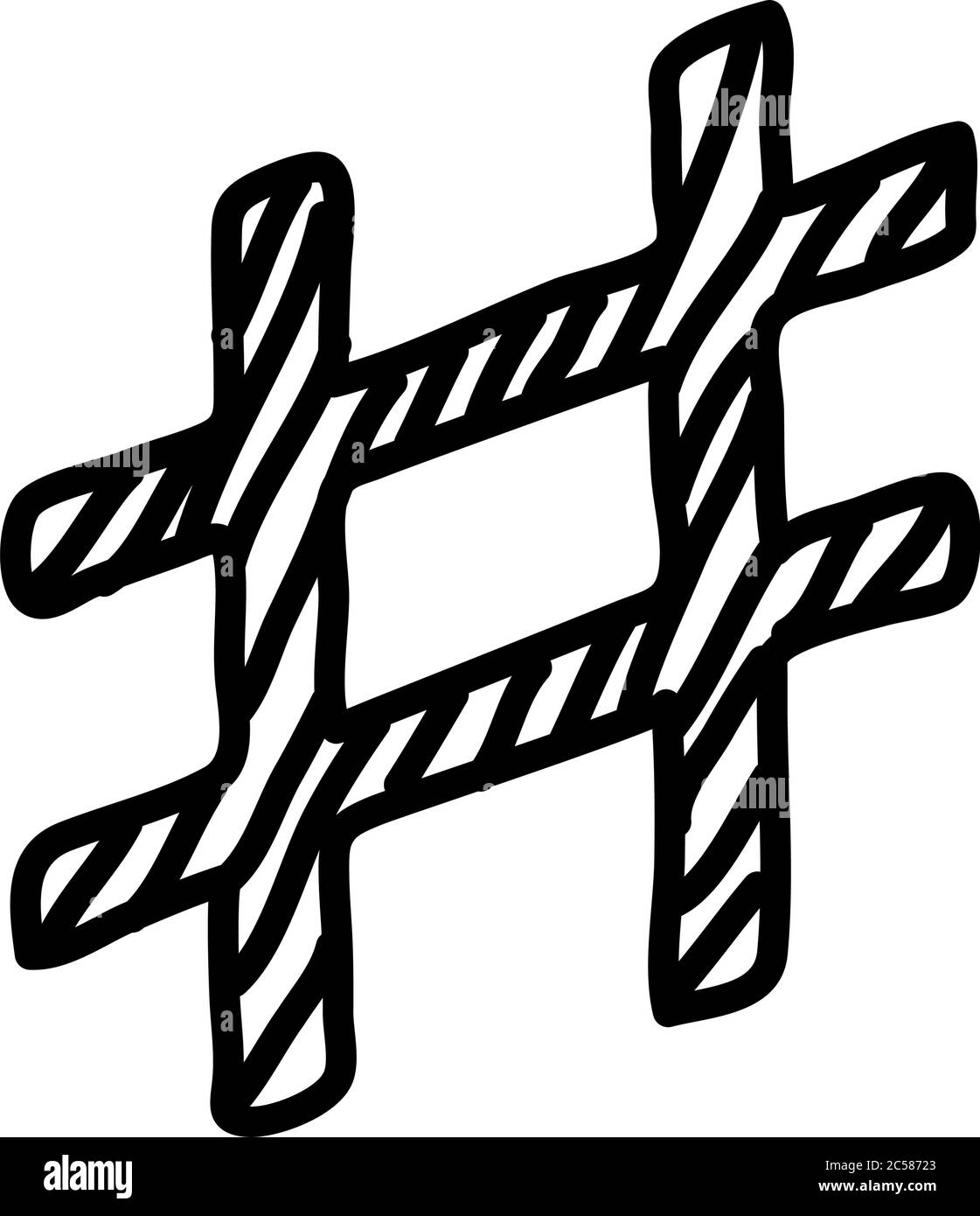 Blog post graphics Stock Vector Images - Alamy