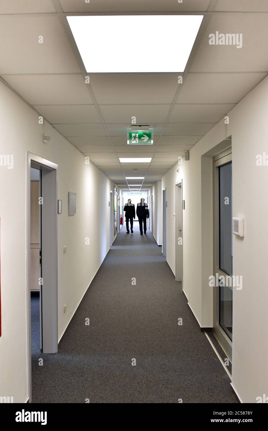 Internal security department hi-res stock photography and images - Alamy